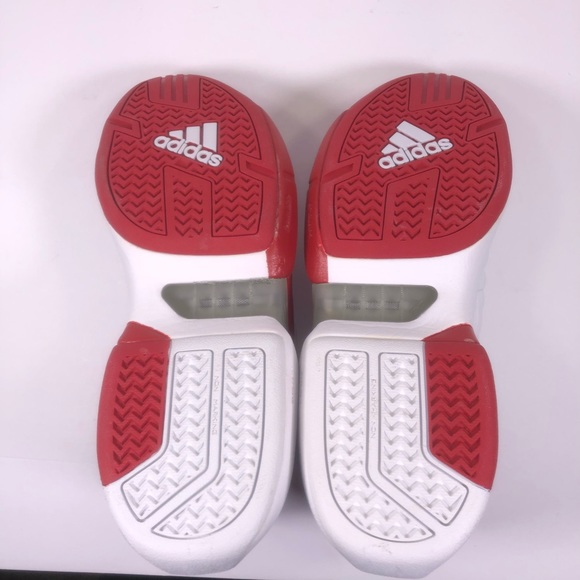 adidas | Shoes | 202 Adidas Womens Bromium Iii Basketball Shoes | Poshmark